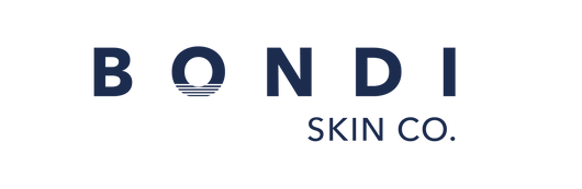 Mens Essential Anti-Aging Serum Kit – Bondi Skin Co.
